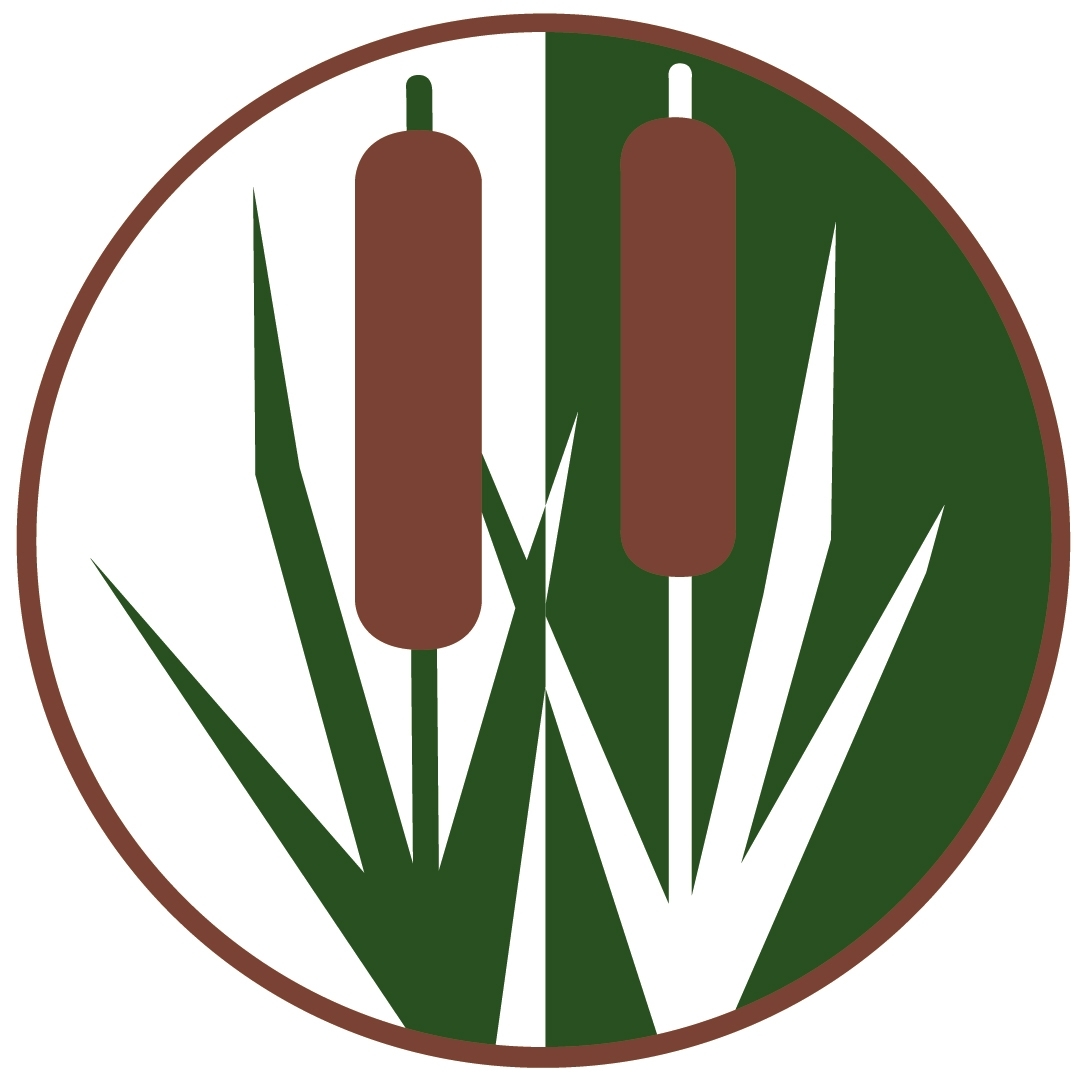 Pindstrup plus orange , Potting soil - Royal Fields